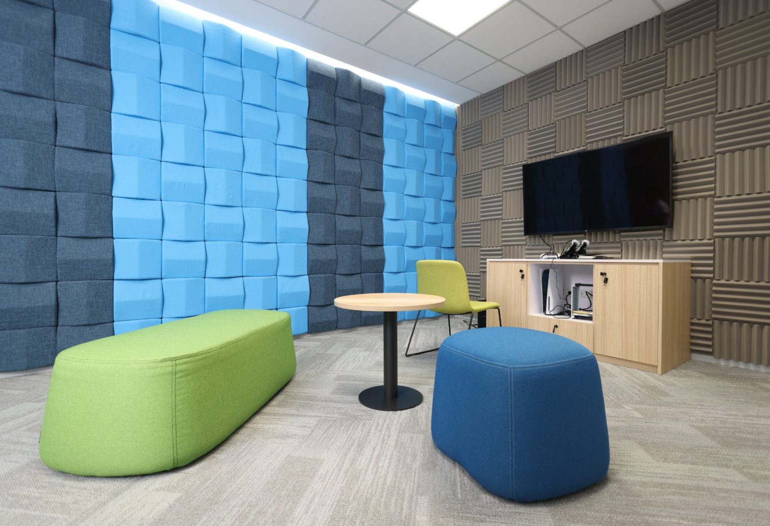 Bayer celebrates 60 years in the Philippines with PHP750M integrated ...