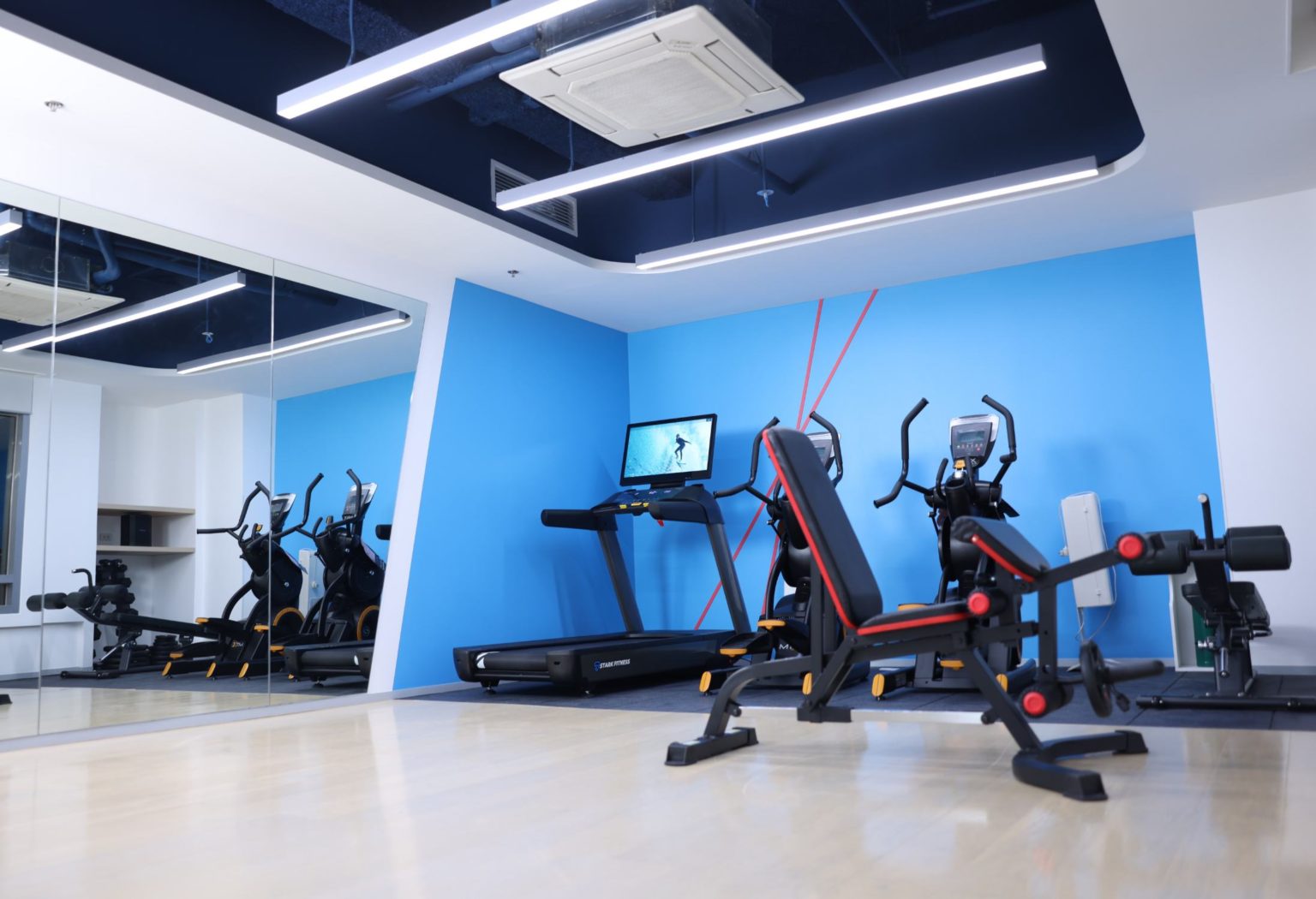 Bayer celebrates 60 years in the Philippines with PHP750M integrated ...