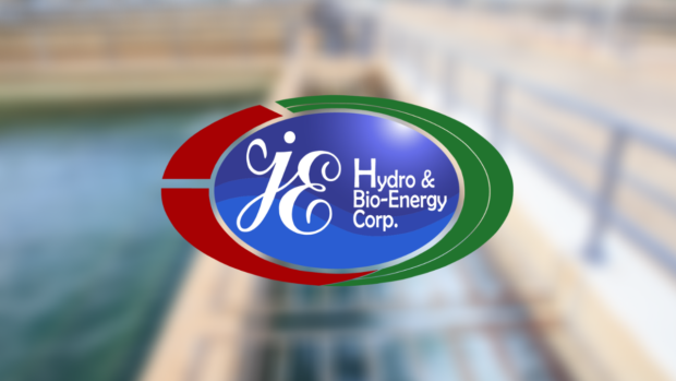 Firm tests P1.2-B Cebu bulk water project | Inquirer Business