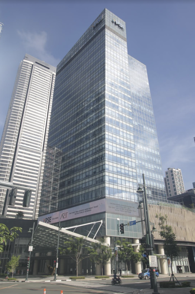 What is built well, lasts strong | Inquirer Business