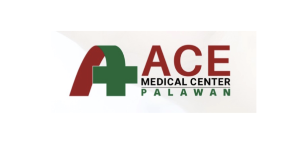 Allied Care Experts Medical Center-Palawan, Inc. Notice of Annual ...