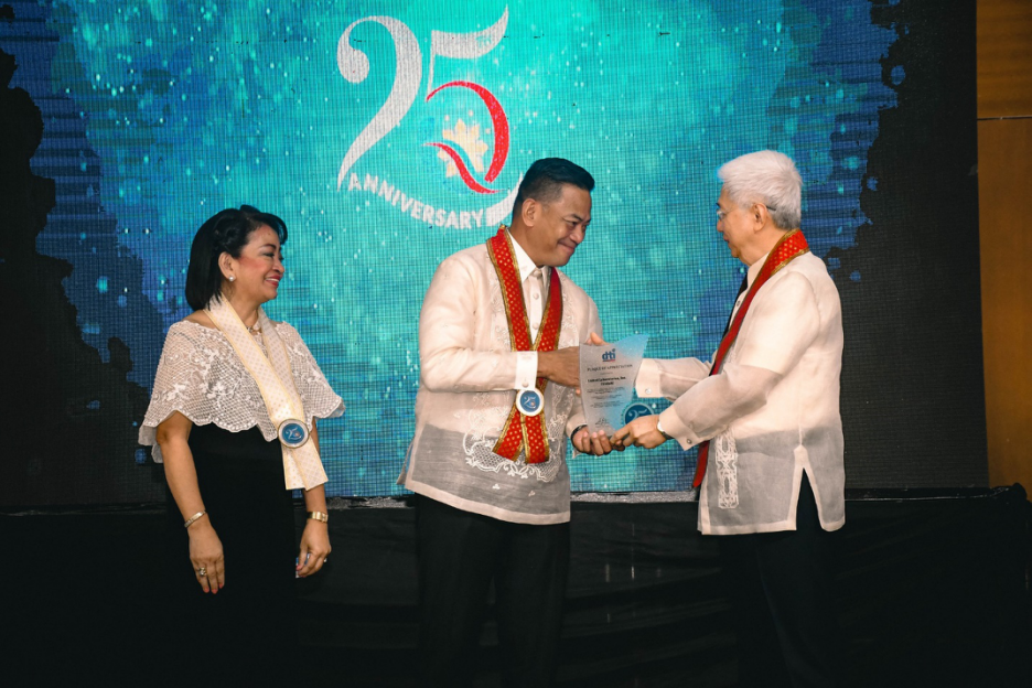 'Husay at Malasakit': The core values that propel Unilab's drive for ...