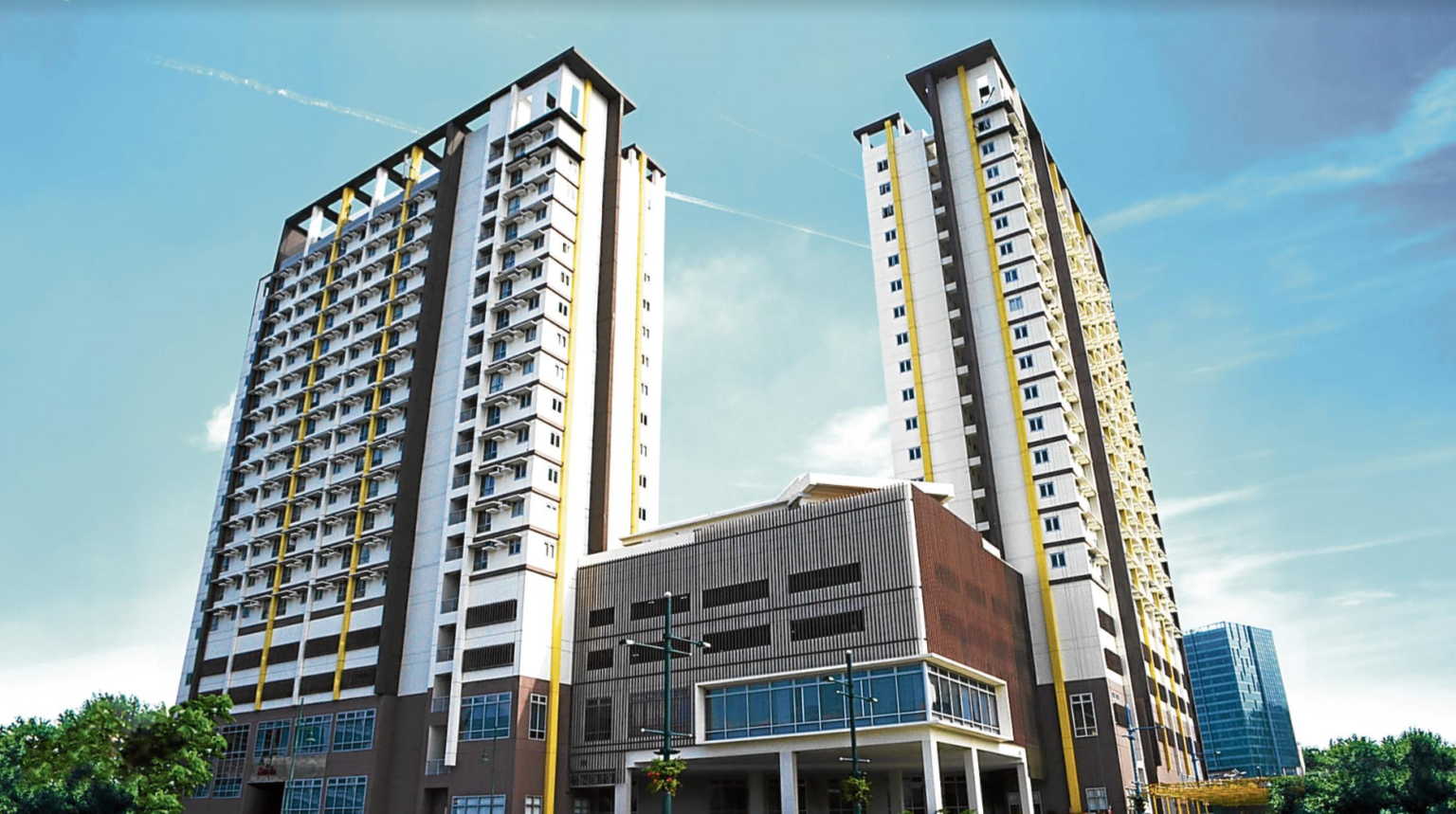 Avida: Making homeownership possible for every Filipino | Inquirer Business