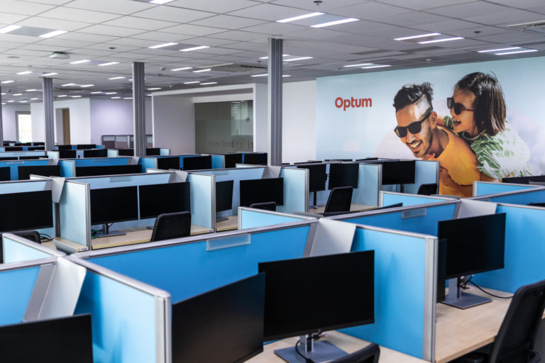 Digital health technology firm opens new HQ in Makati | Inquirer Business