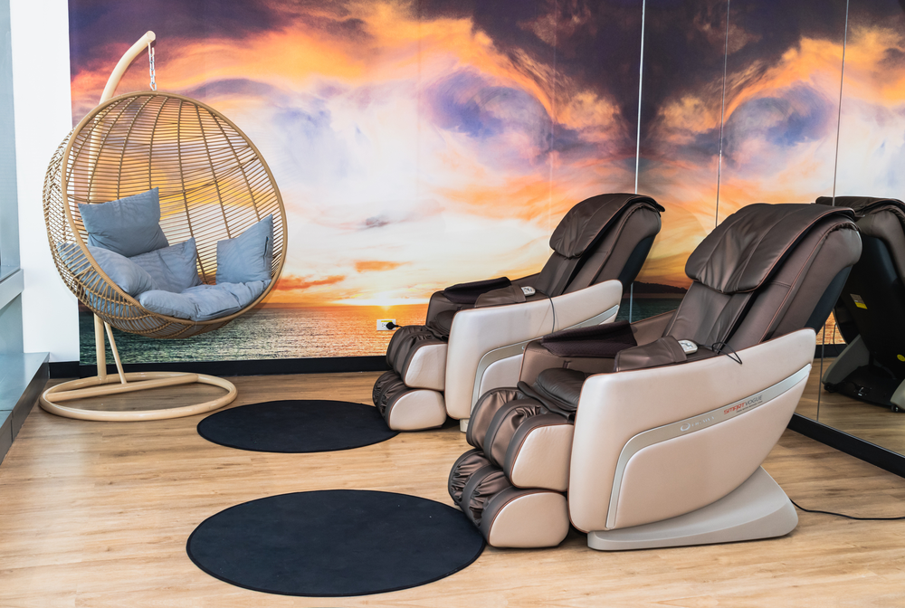 Digital health technology firm opens new HQ in Makati | Inquirer Business