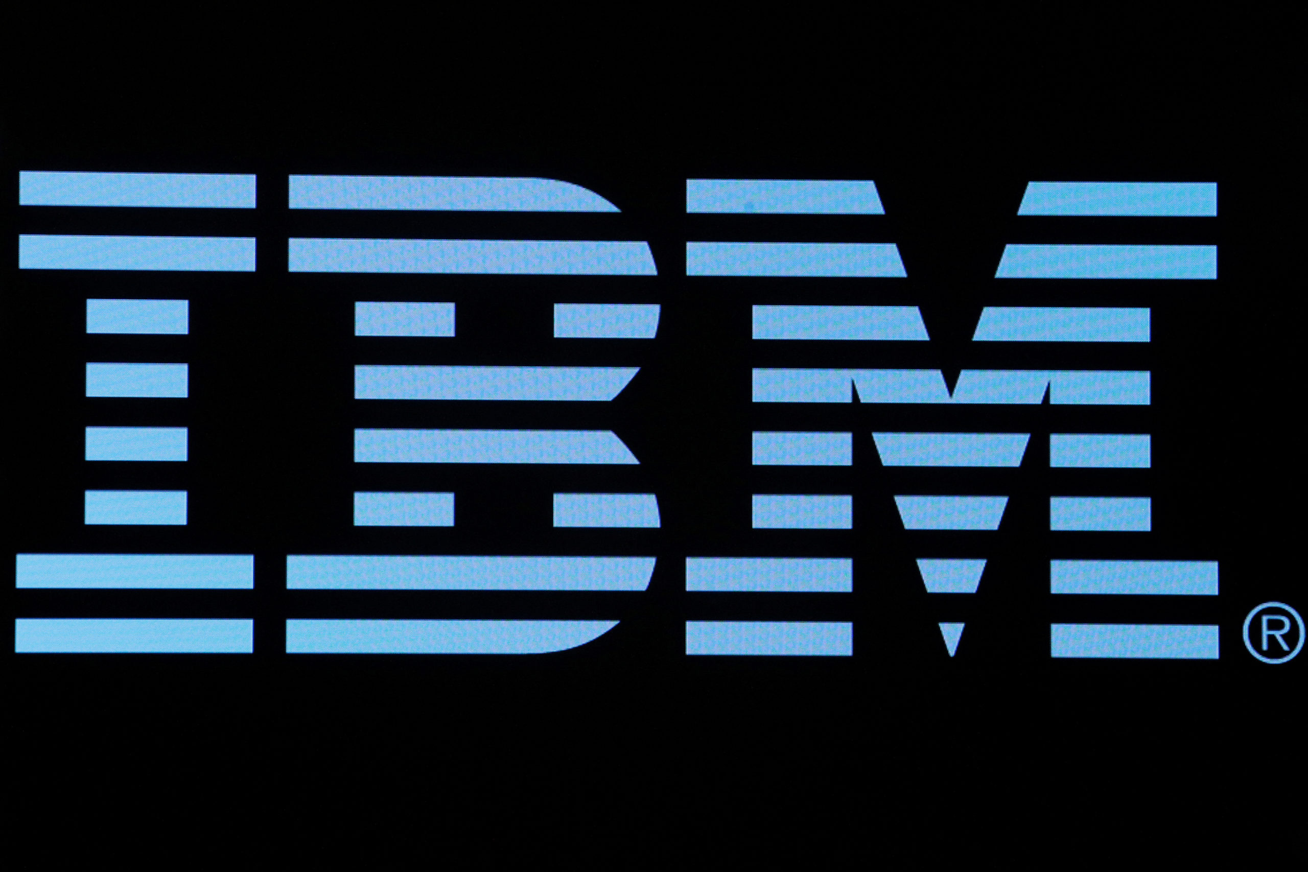 IBM partners with new Japanese chip maker, Rapidus, to make advanced ...
