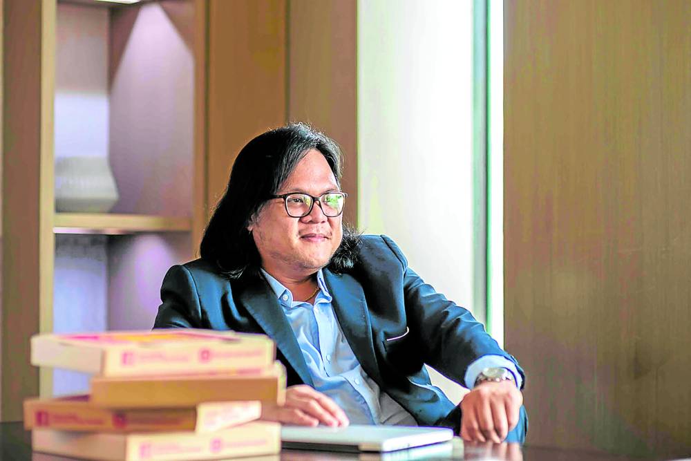 Finding opportunities during crisis | Inquirer Business