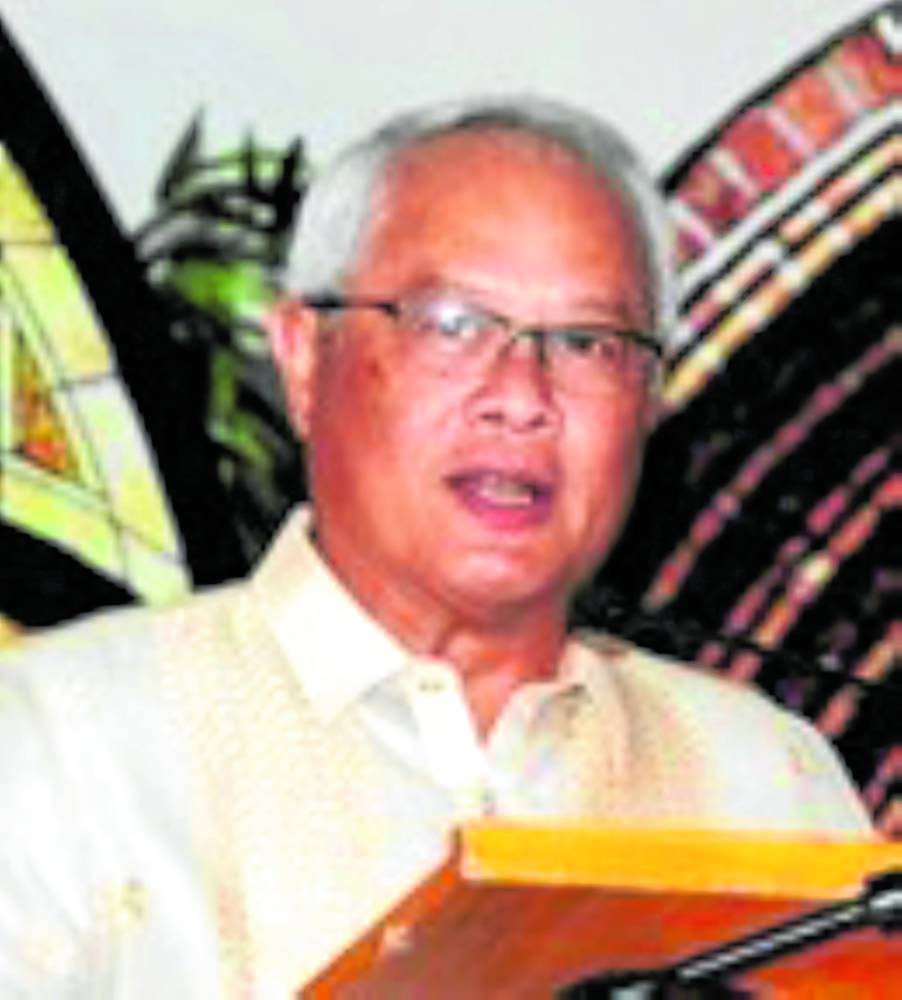 Shared prosperity and our Dream Philippines (Part II) | Inquirer Business