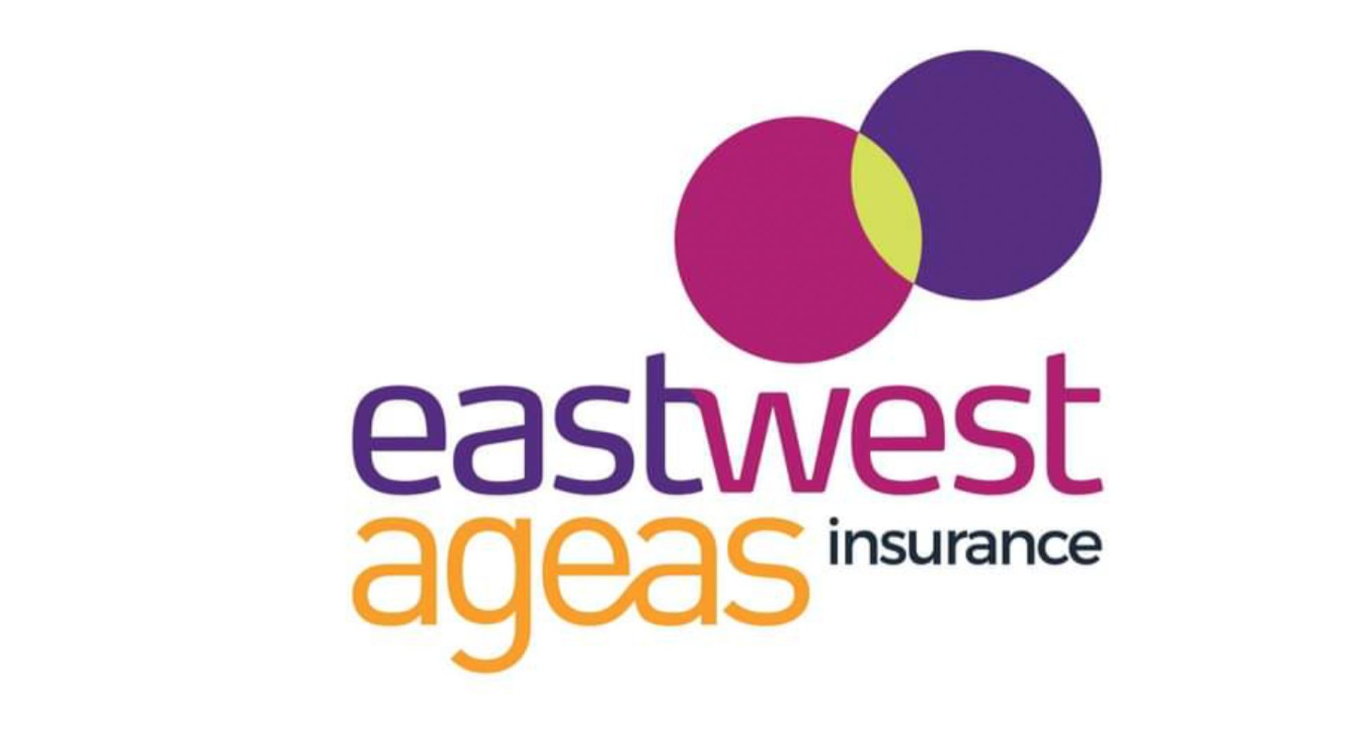 Troo expands footprint through an Agency Sales channel; rebrands as 'EastWest Ageas Insurance ...