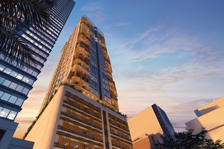 Arthaland offers second tranche of up to P3 Billion ASEAN green bonds