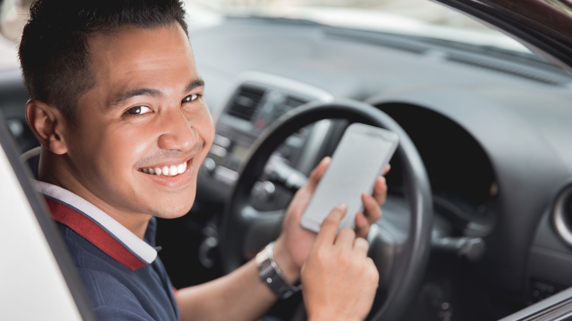 Caltex launches Caltex Rewards – its very own loyalty program