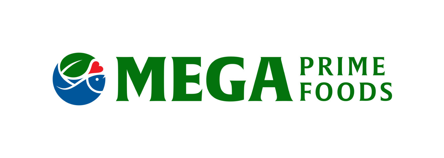 Get to know Mega Prime Foods Inc. (MPFI) and the people behind it