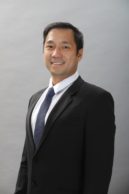 Get to know Mega Prime Foods Inc. (MPFI) and the people behind it