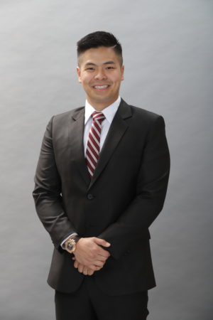 Get to know Mega Prime Foods Inc. (MPFI) and the people behind it