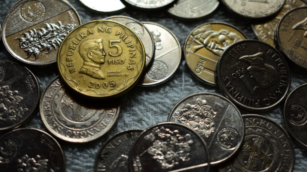 No such thing as P100 coins, BSP warns | Inquirer Business
