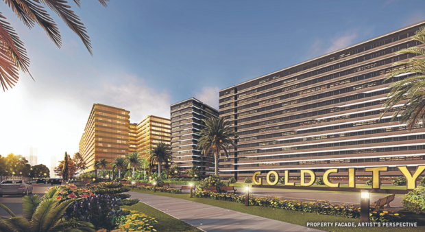 SMDC’s award-winning properties, a sure investment to the luxe life ...