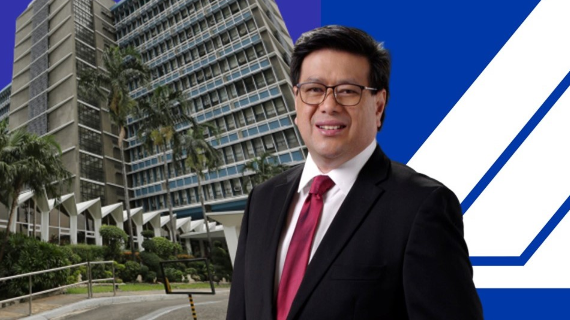 P236.3B in SSS benefits disbursed in Jan to Nov | Inquirer Business