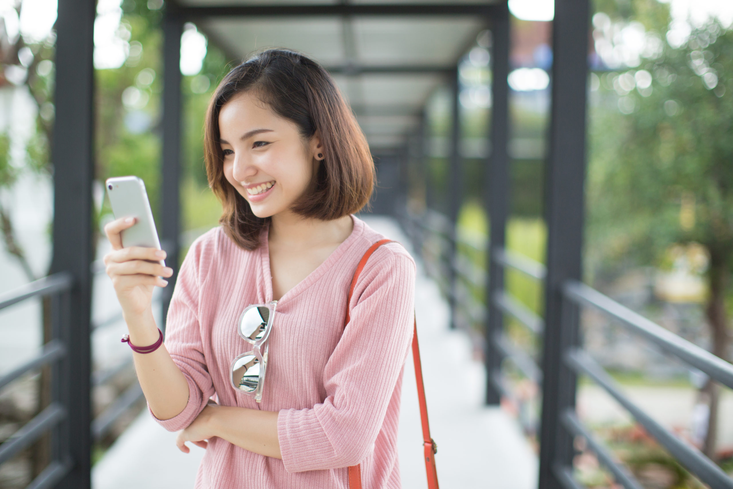 Smart to launch online portal to make SIM Registration easy, convenient ...