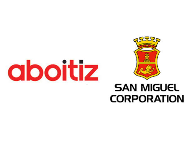 Aboitiz, San Miguel may split new power deal with Meralco | Inquirer ...
