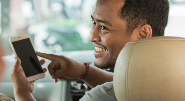 Caltex launches Caltex Rewards – its very own loyalty program