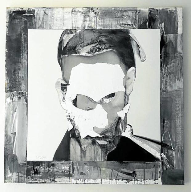 The unspoken language of art | Inquirer Business