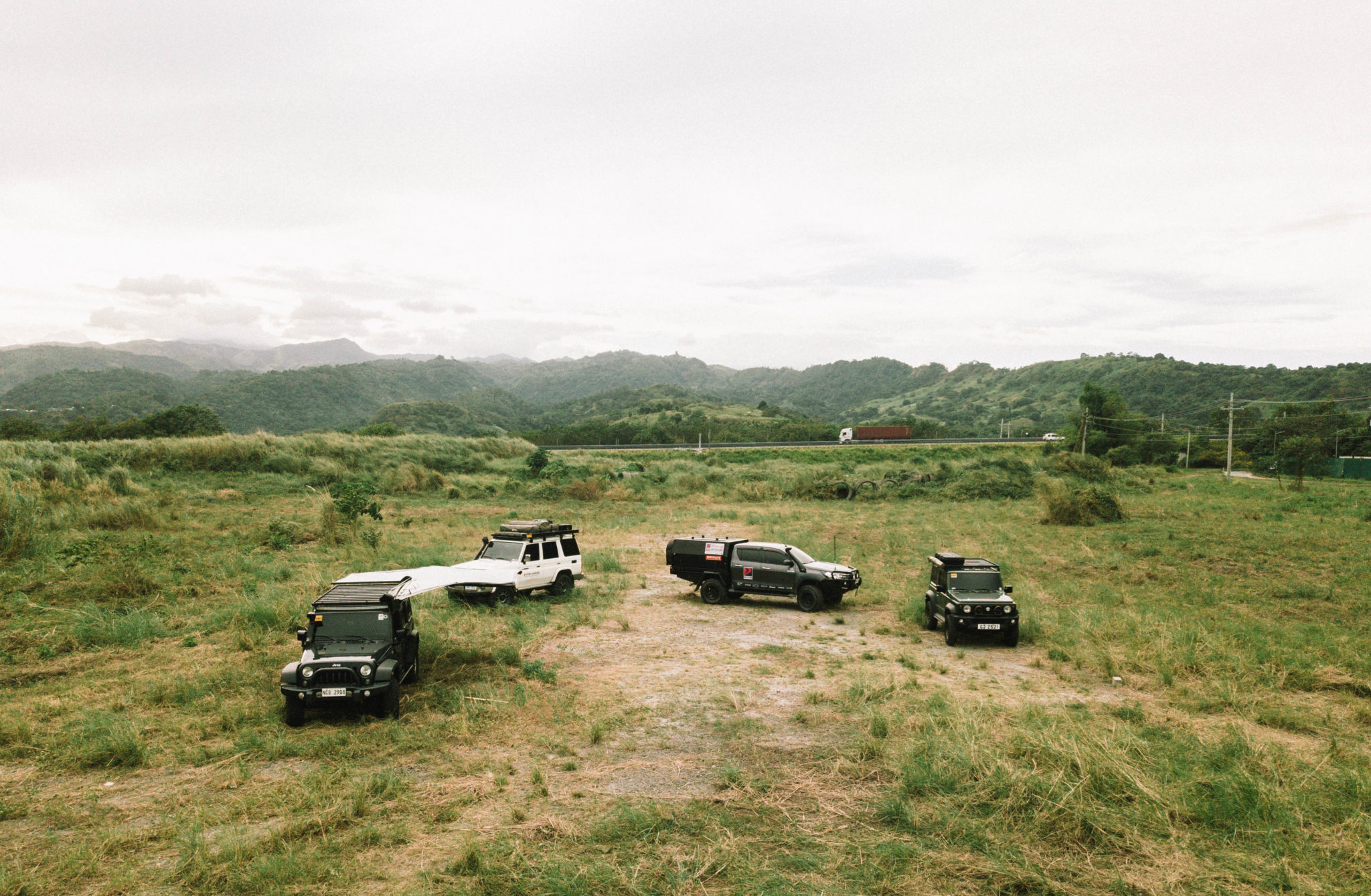 Adventure awaits at Alviera this February | Inquirer Business