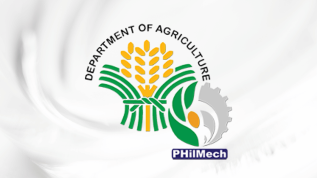 More postharvest rice processing systems planned | Inquirer Business