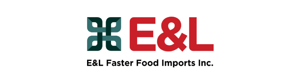 E&L Food, one of PH’s leading frozen meat distributors, expands to Cebu ...