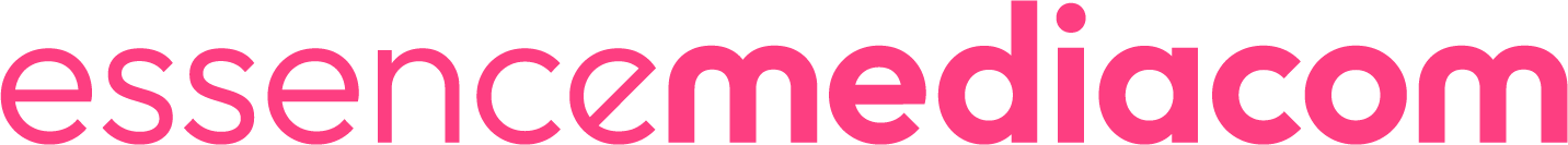 EssenceMediacom launches as the breakthrough agency in 120 offices globally