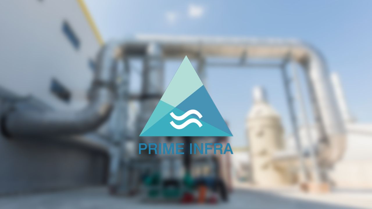 Razon’s Prime Infra takes over Cebu waste management firm | Inquirer ...