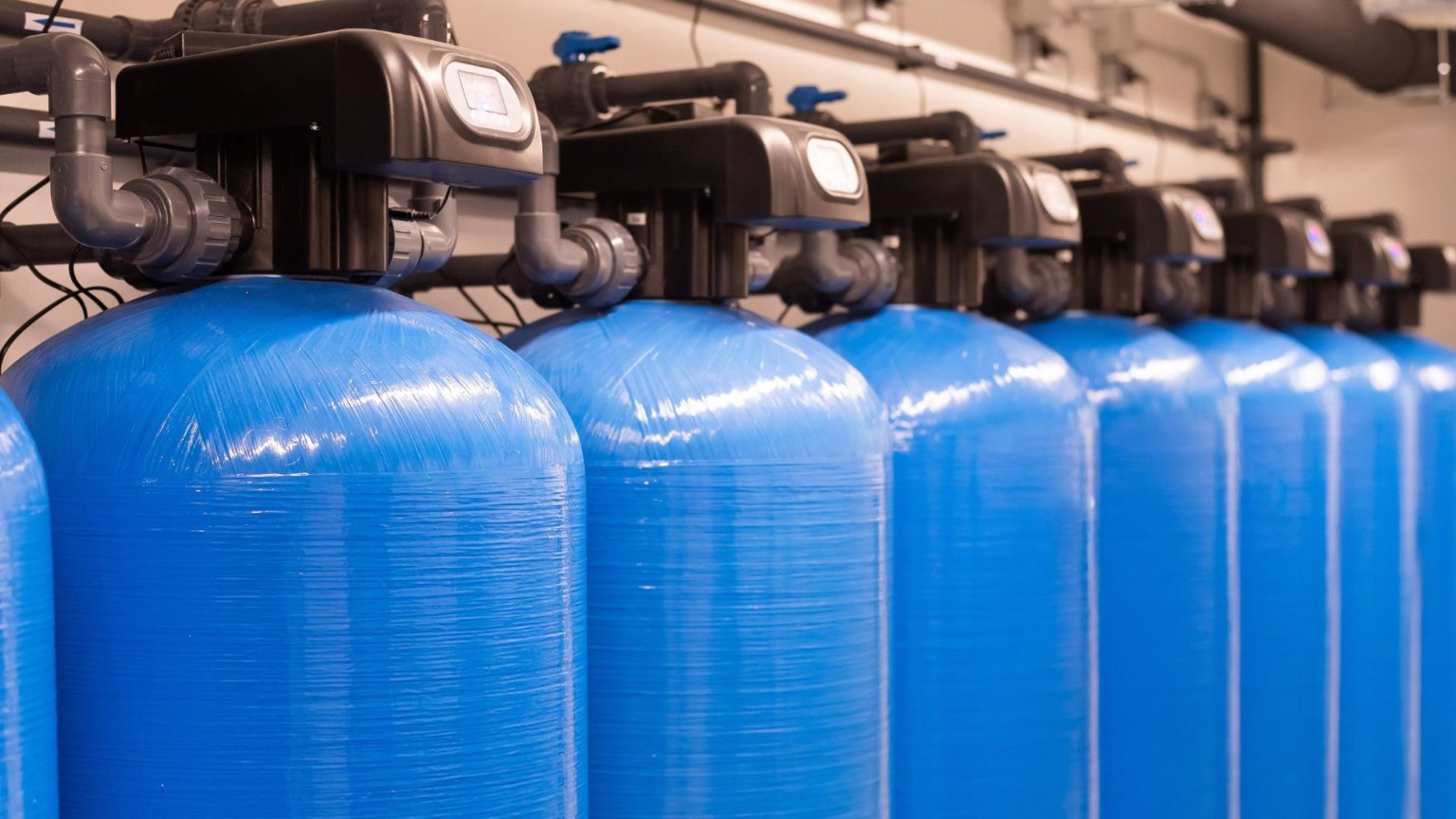 Here’s how Maynilad is addressing the growing demand for clean water ...