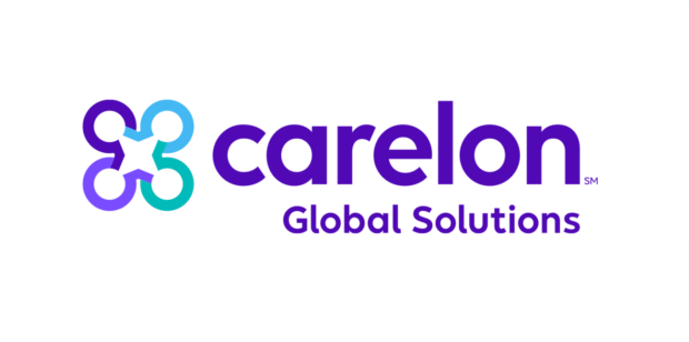 Legato Health Technologies is now Carelon Global Solutions