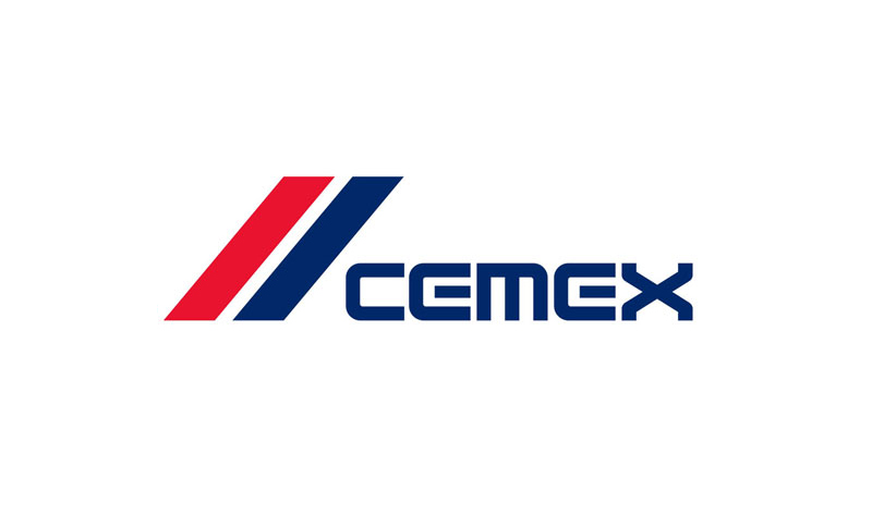 CEMEX’s low carbon cement now accredited and authorized for government ...