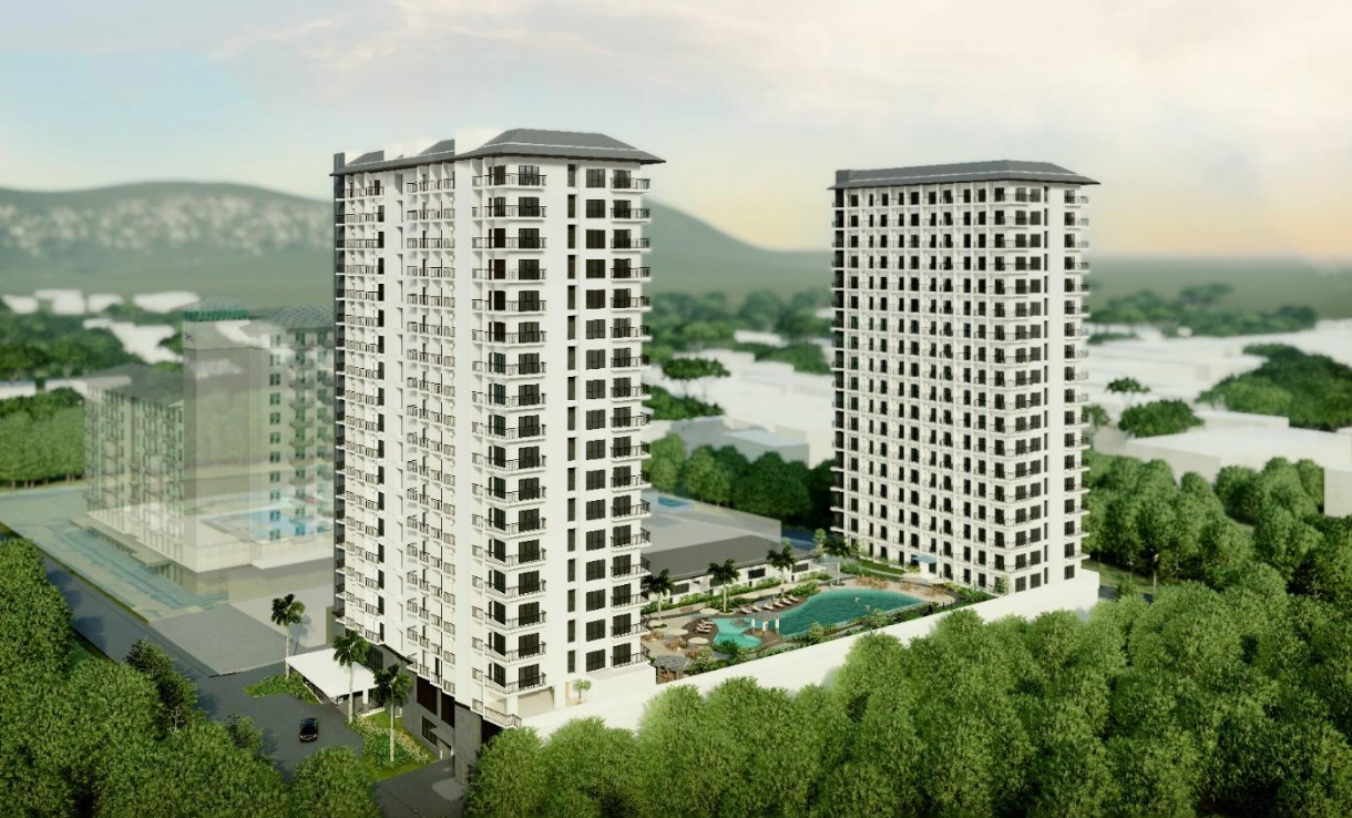 A robust year ahead for Torre Lorenzo