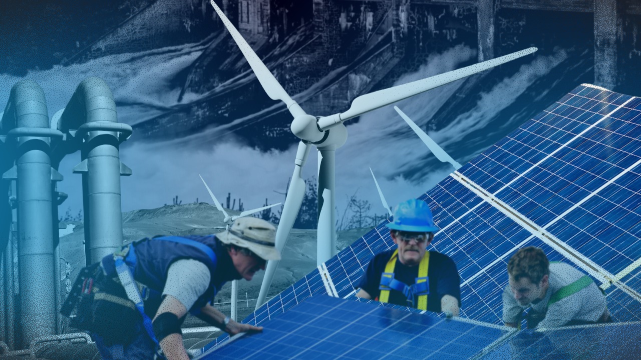 DOE says ‘win-win’ energy plan in place for peak demand | Inquirer Business