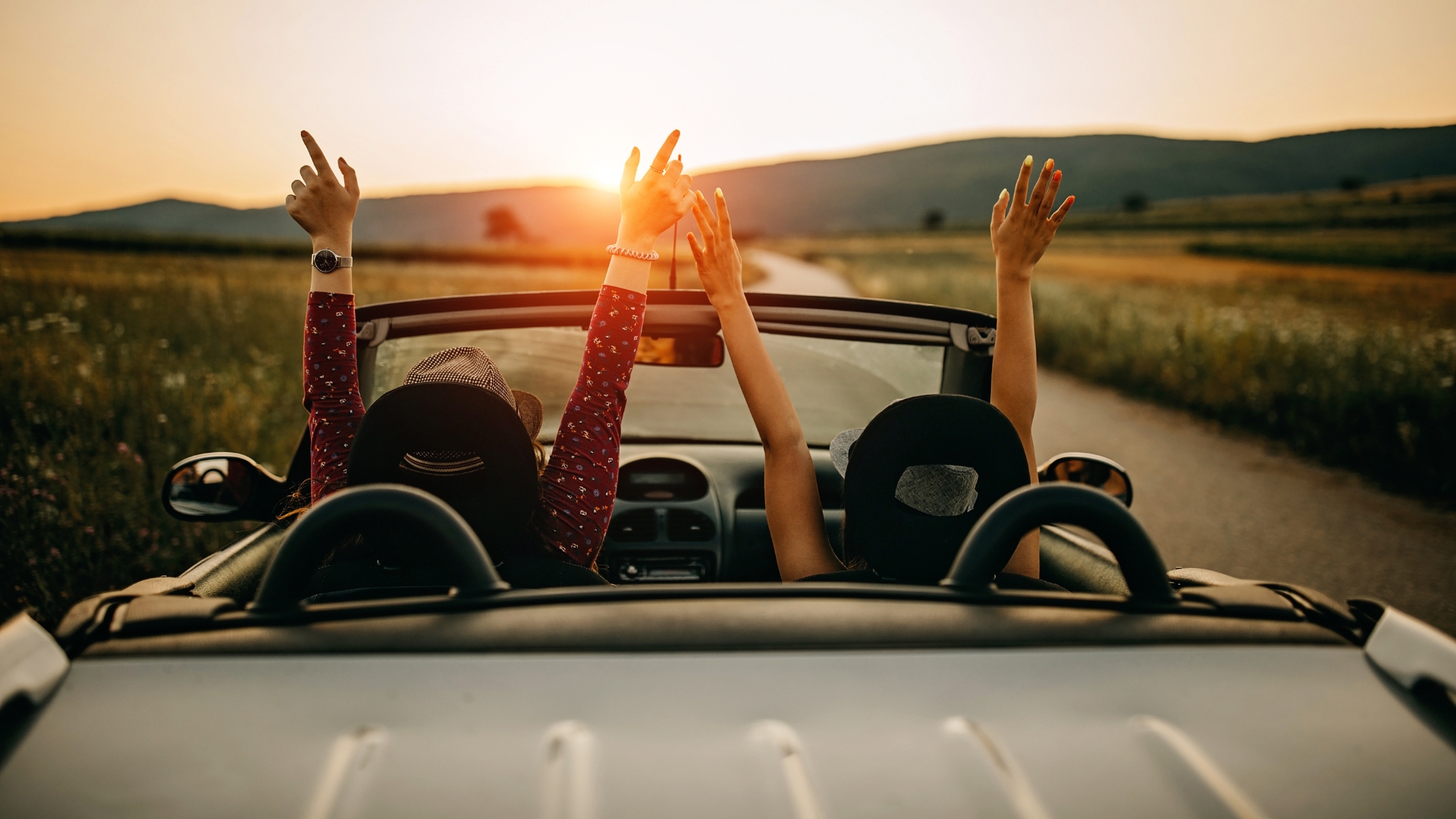 Traveling will always be an essential. Here’s why | Inquirer Business