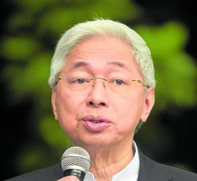 DTI, partner to ramp up dev't, commercialization of startup firms ...