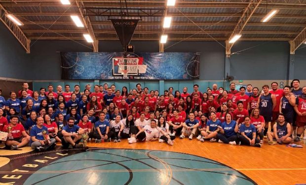 CEMEX is Philippines’ first cement company certified as a Great Place ...