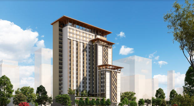 A budget-friendly paradise: Why Balai by BE Residences should be your ...