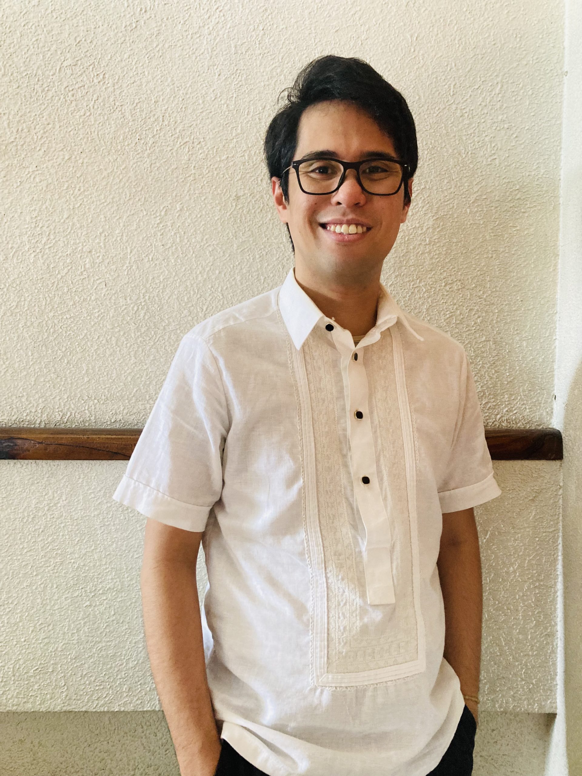 Corporate Philippines to ride on postpandemic economic recovery ...