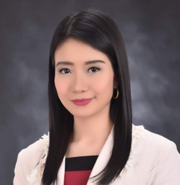 Unida Christian Colleges, Inc. Philippines took part in the largest ...