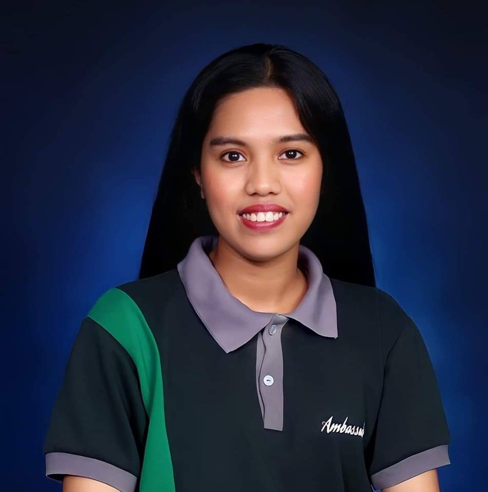 Unida Christian Colleges, Inc. Philippines took part in the largest ...