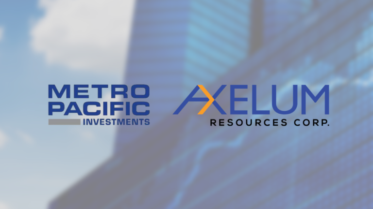 Metro Pacific buys stake in coconut exporter Axelum Resources for P5.3B ...