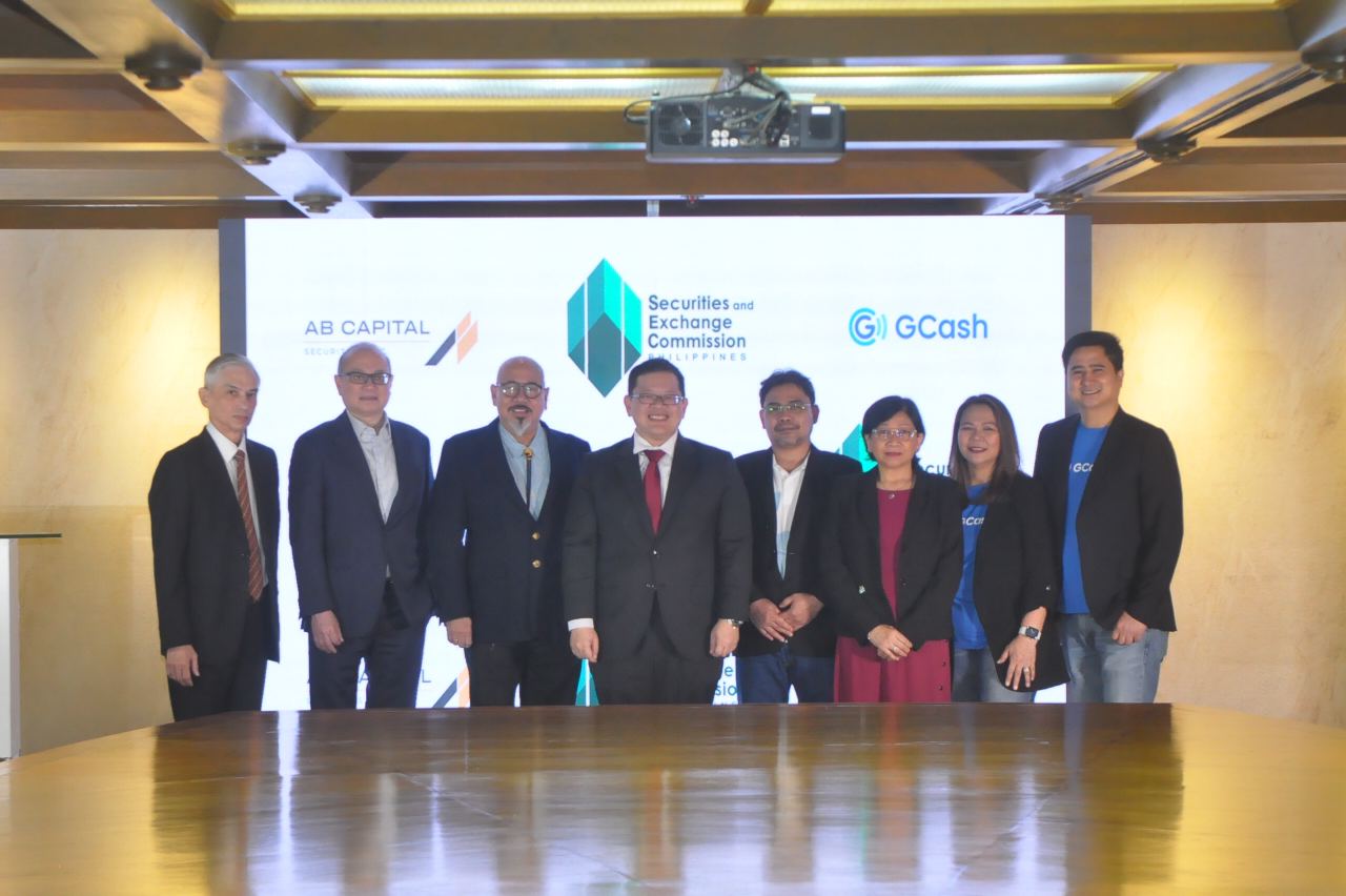 SEC approves sandbox run of stock trading partnership between AB ...