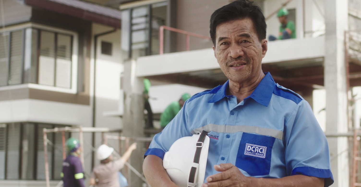 Alsons Dev nurtures generations of Davao families and enterprises as ...