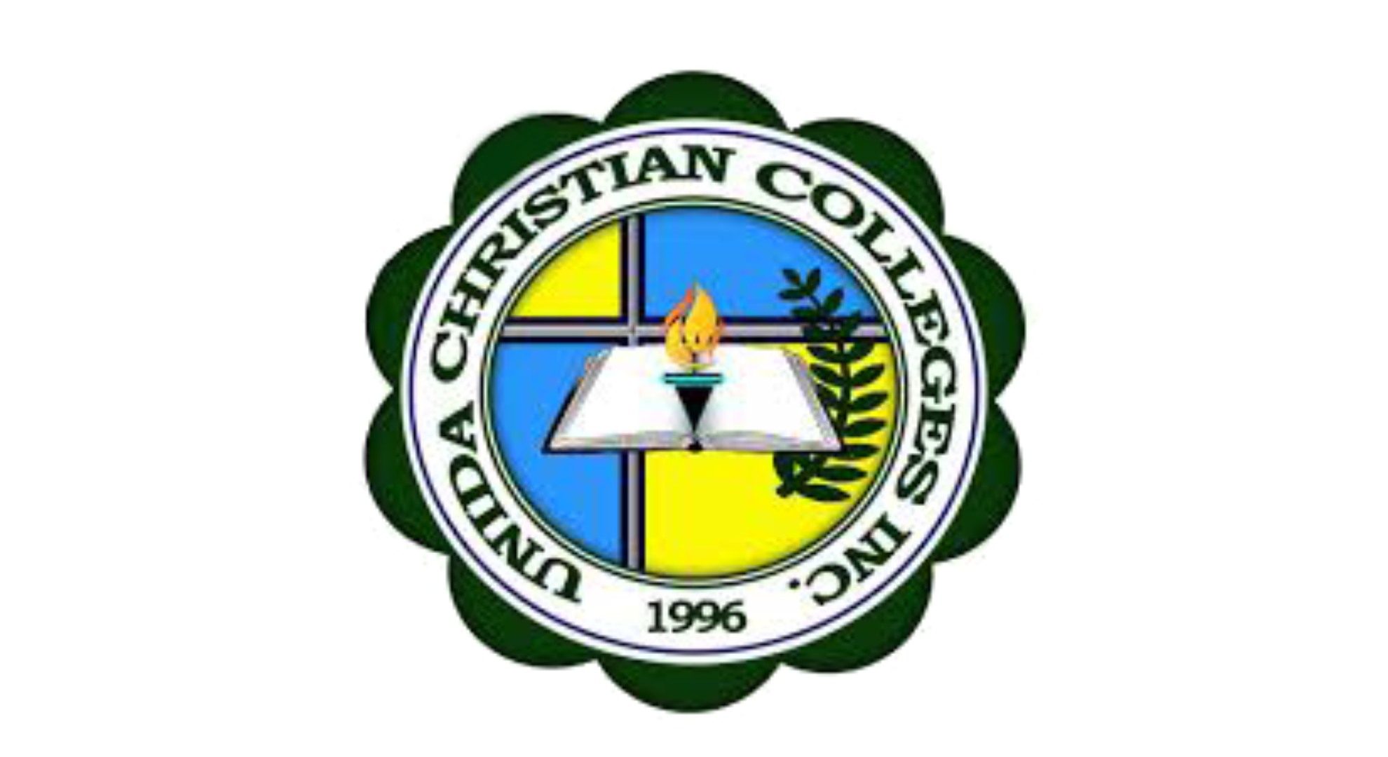 Unida Christian Colleges, Inc. Philippines took part in the largest ...