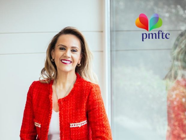 PMFTC bags PH Top Employer certification for fourth year in a row ...