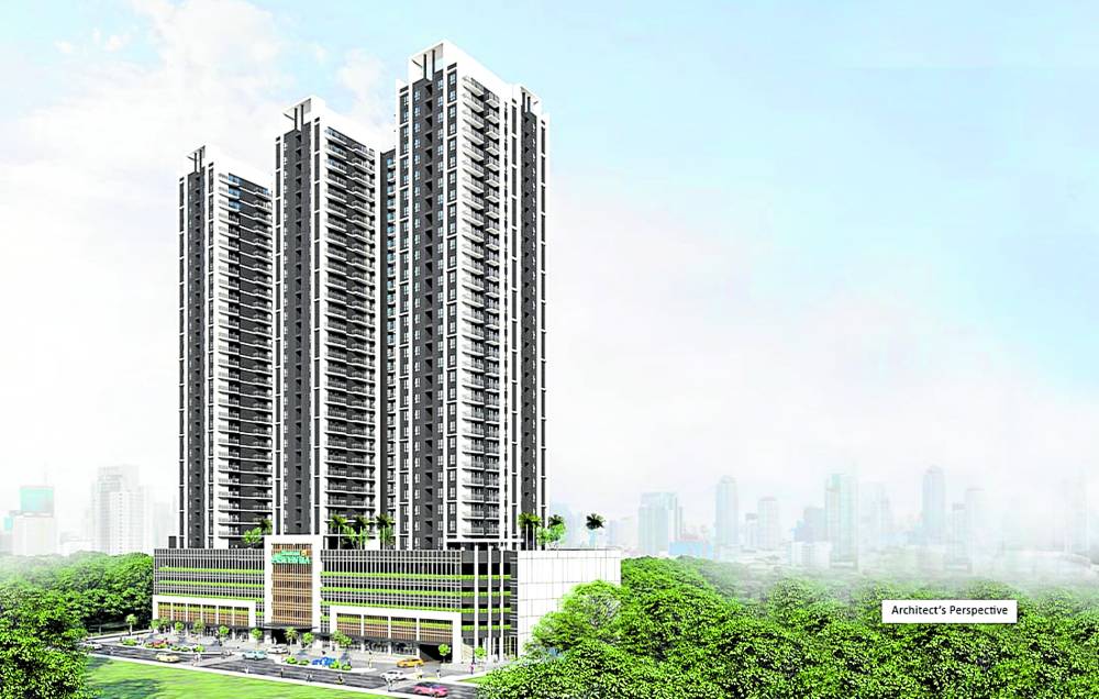 Suntrust gets fresh loan for expansion plans | Inquirer Business