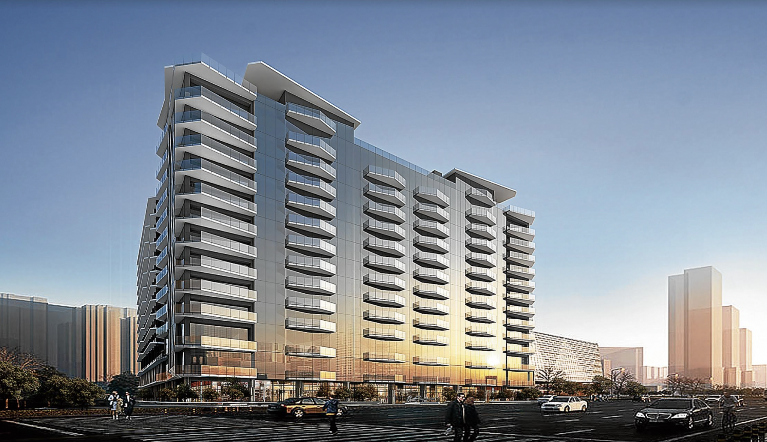 Anchor Land elevates landscape of property investment | Inquirer Business