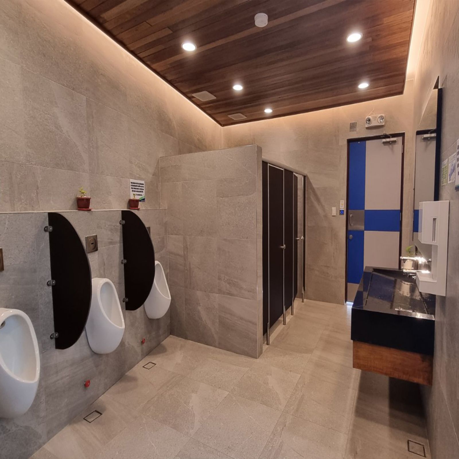 Cleanfuel starts 2023 with Balayan Batangas station opening